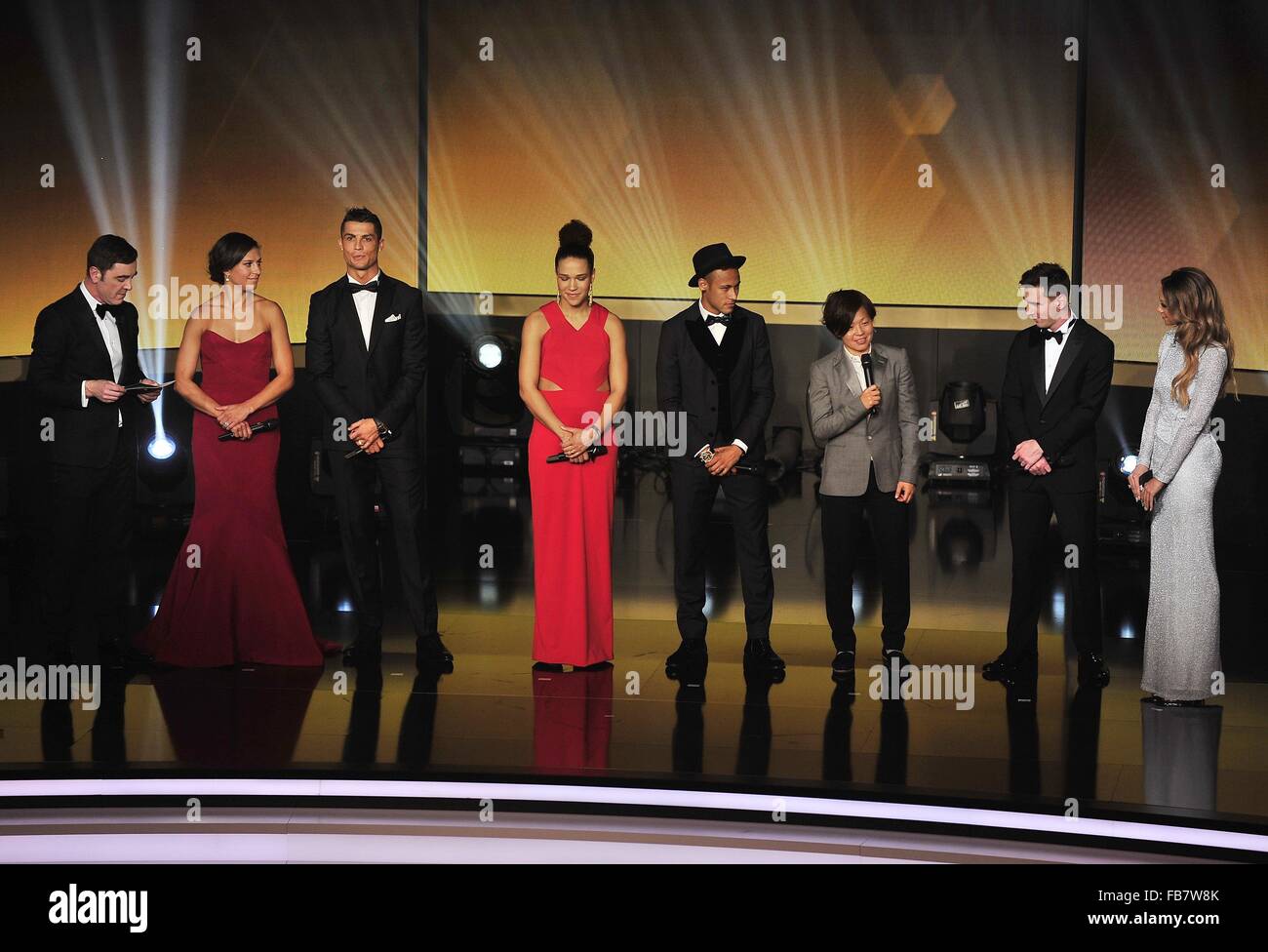 Kate nesbitt hi-res stock photography and images - Alamy