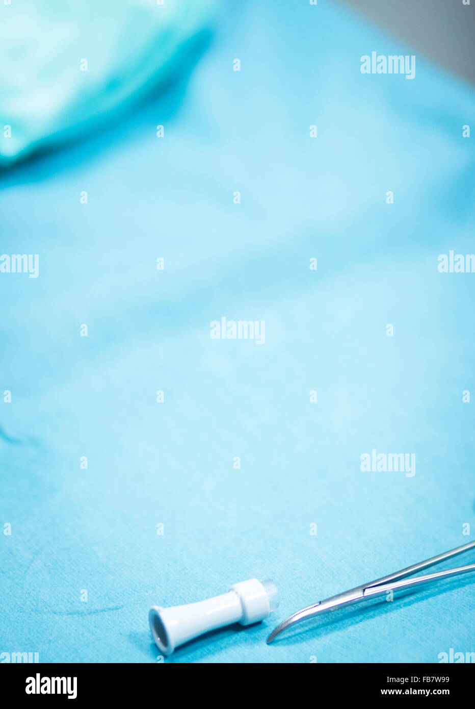 Hospital surgery emergency operating room arthroscopy keyhole surgical ...