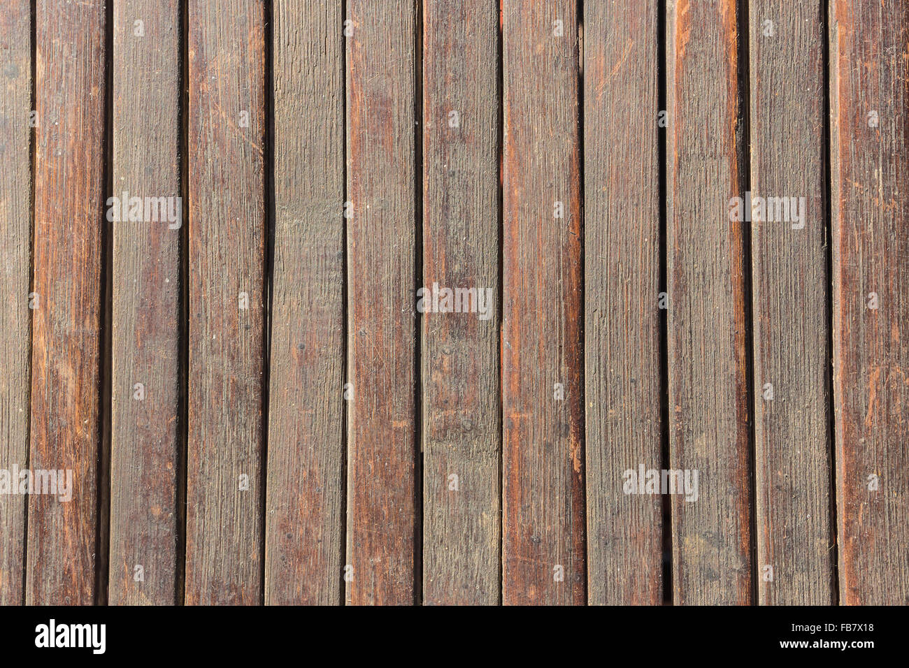 Timber panels texture hi-res stock photography and images - Alamy