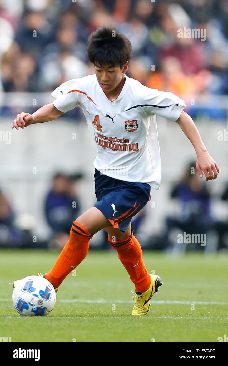 Nagura hi-res stock photography and images - Alamy