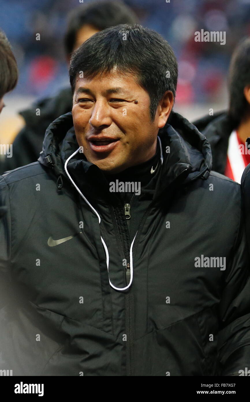 Kokugakuin kugayama hi-res stock photography and images - Alamy