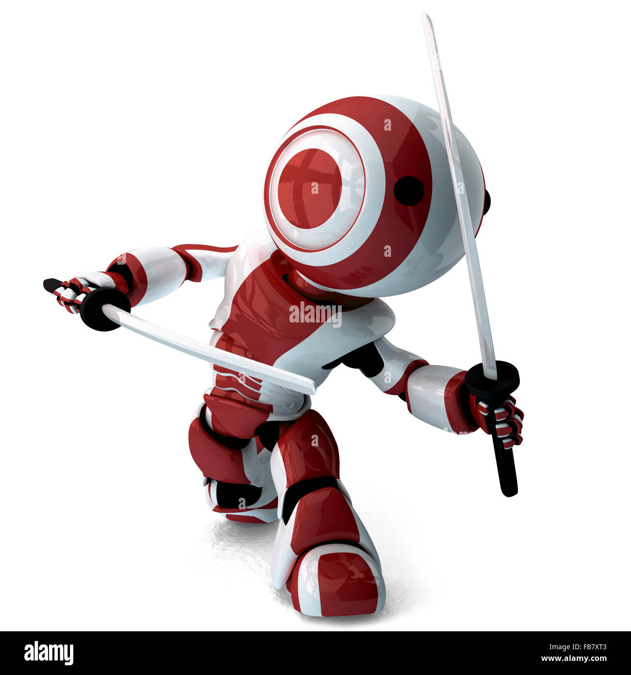 Data ninja hi-res stock photography and images - Alamy