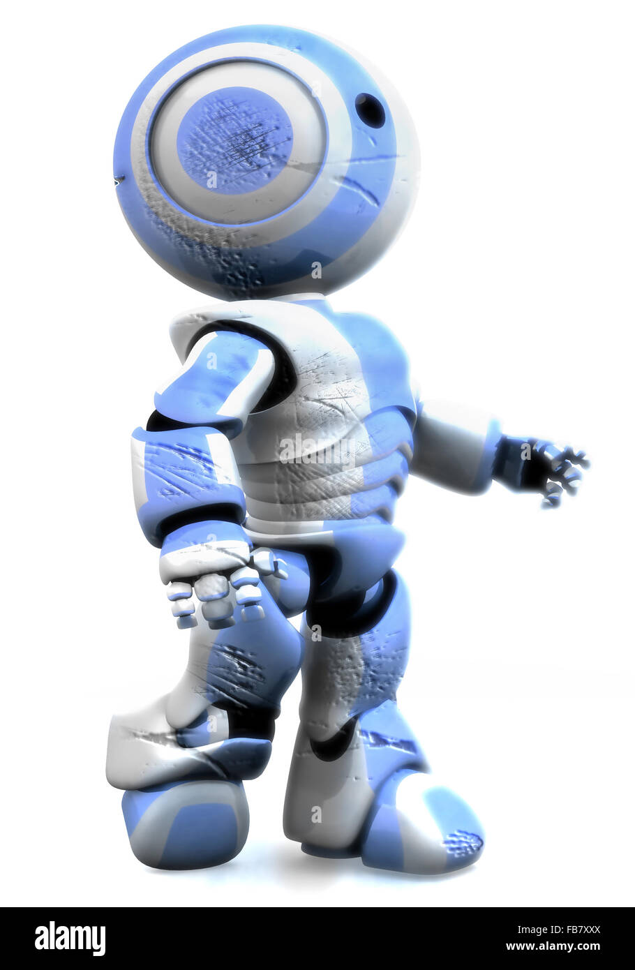 Having taken Cut Out Stock Images & Pictures - Alamy