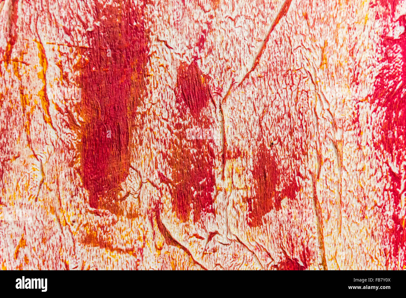 Design in bright colors hi-res stock photography and images - Alamy