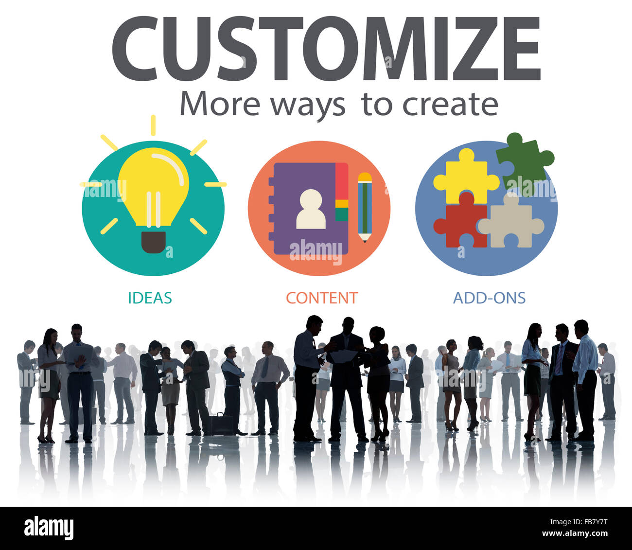 Personal identity Cut Out Stock Images & Pictures - Alamy