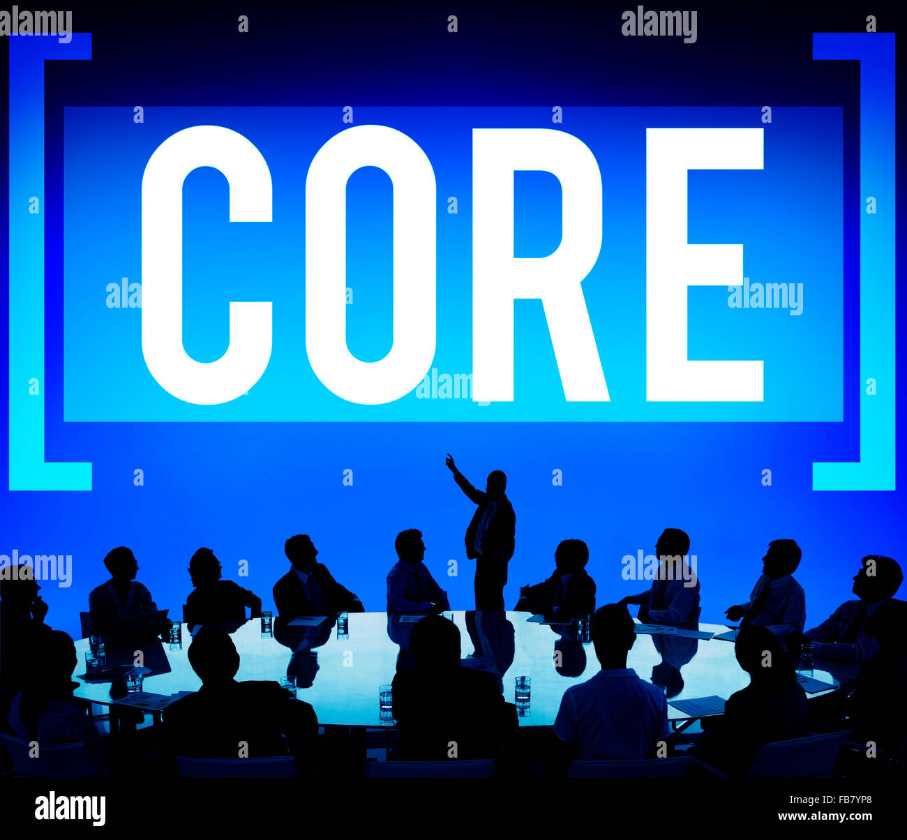 Main principles hi-res stock photography and images - Alamy