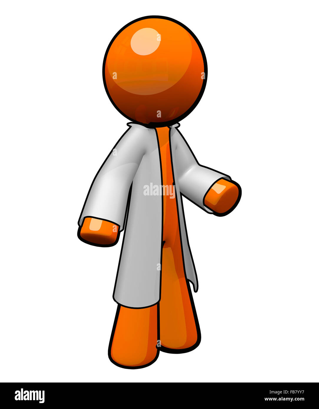 Clinical presentation hi-res stock photography and images - Alamy