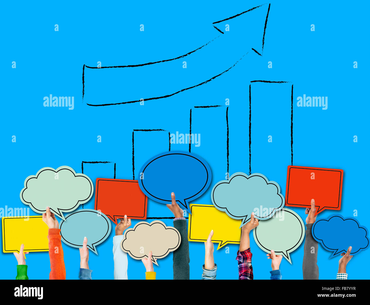 Moving up strategy hi-res stock photography and images - Alamy
