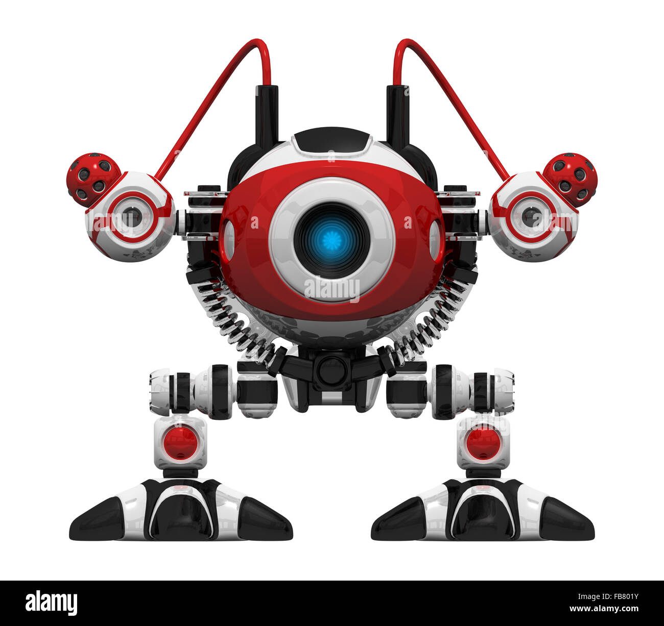 Webcrawling hi-res stock photography and images - Alamy