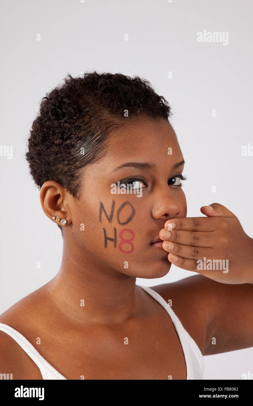 Noh8 Celebrities List