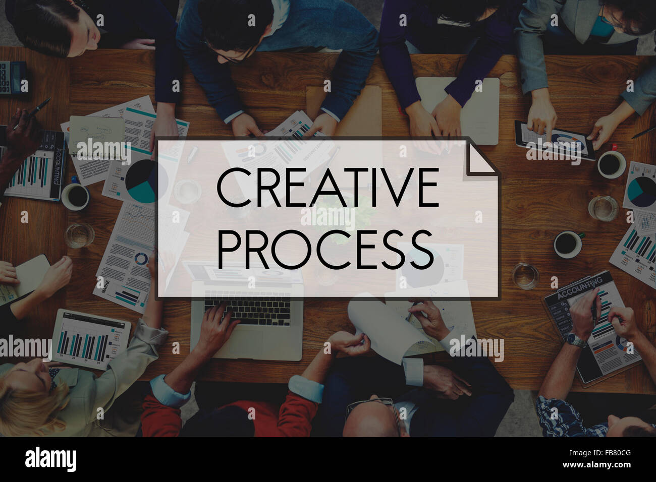 Invention process hi-res stock photography and images - Alamy