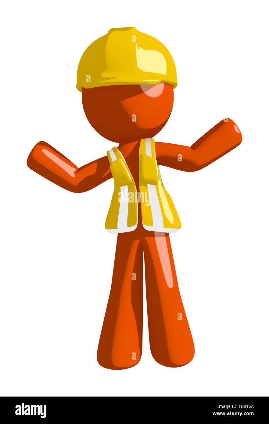 Apathetic cartoon hi-res stock photography and images - Alamy