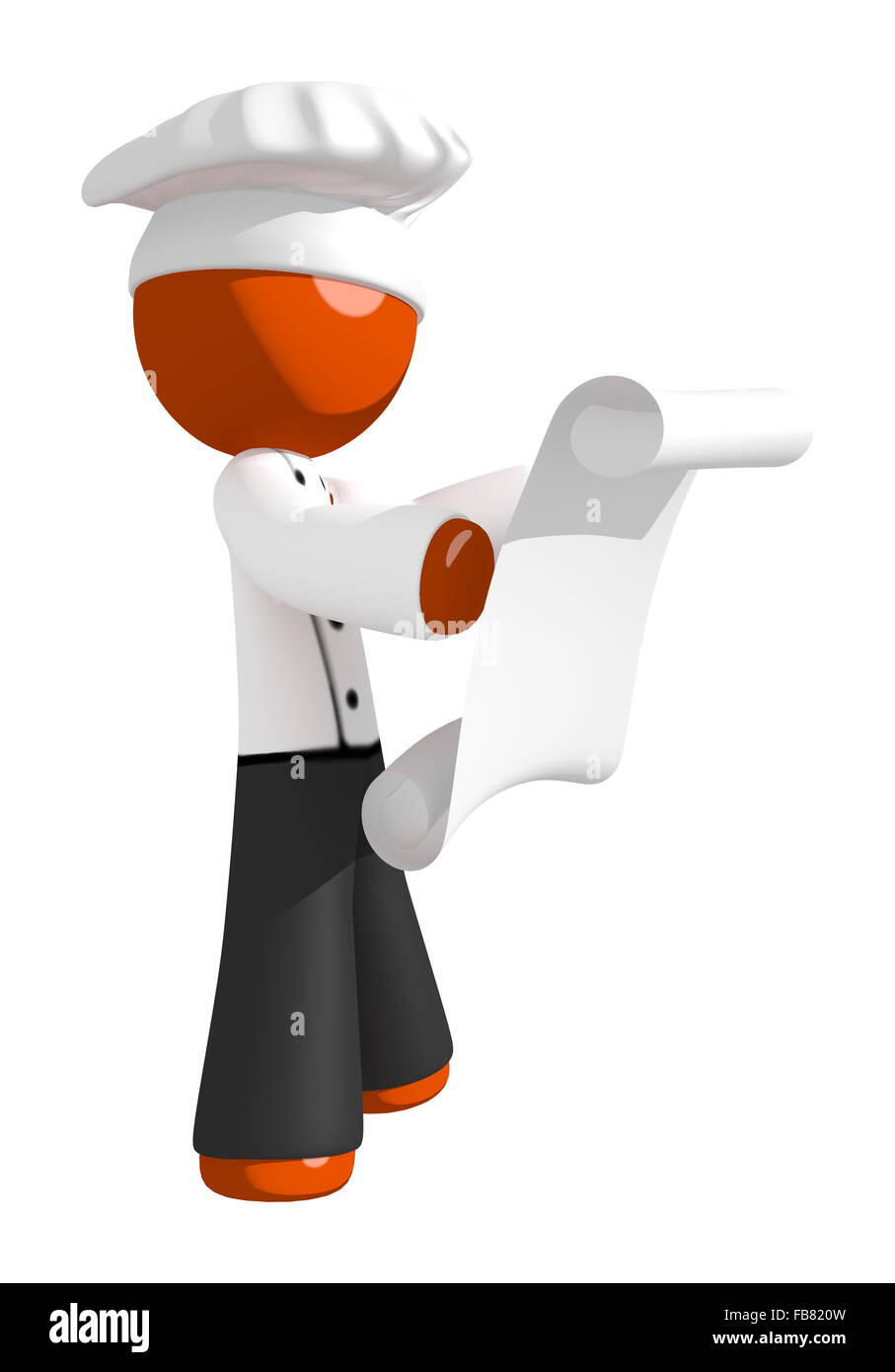 3d printed food hi-res stock photography and images - Alamy