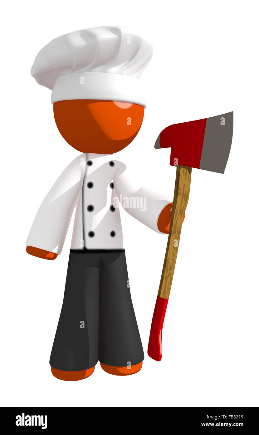 Upright character hi-res stock photography and images - Alamy