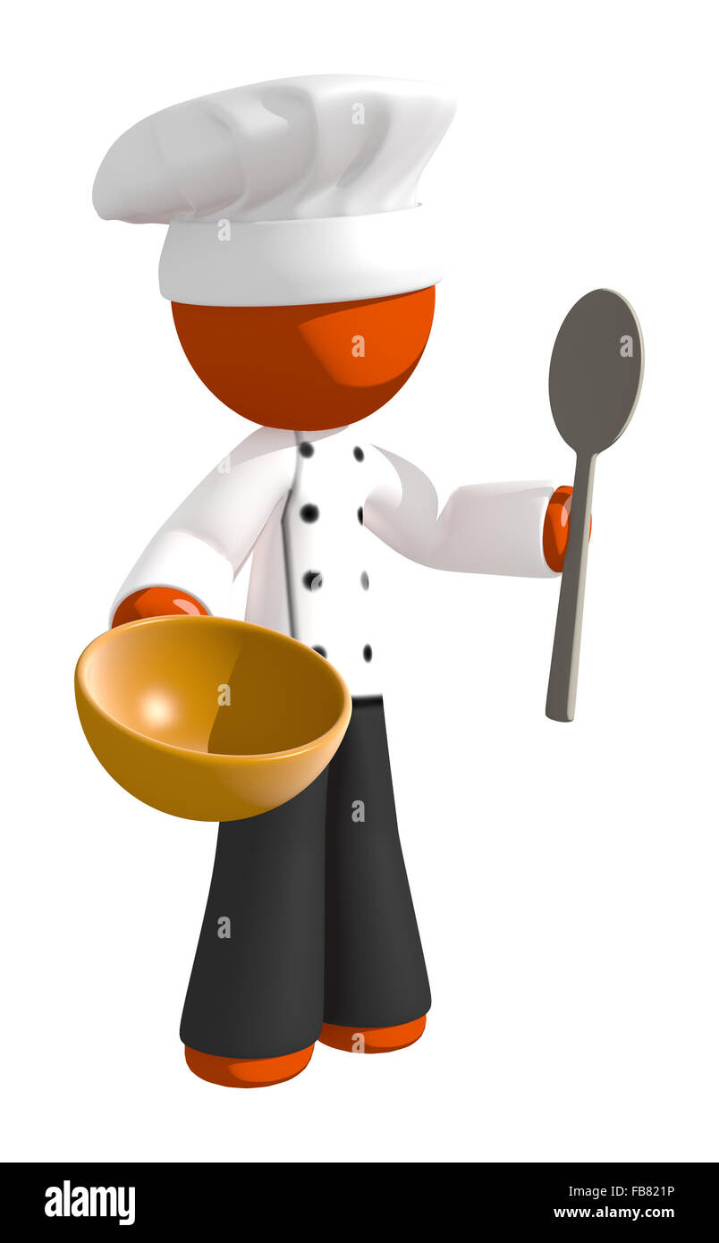 Orange Bowl Mascot High Resolution Stock Photography and Images - Alamy