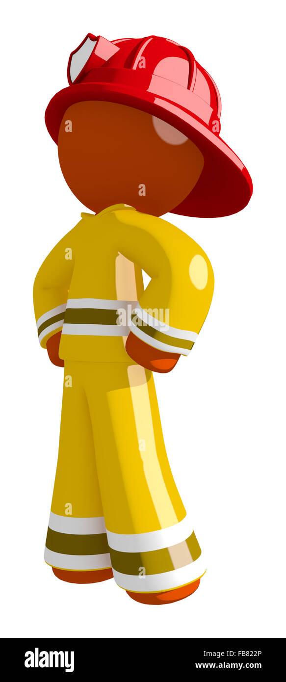 Orange inspirational Cut Out Stock Images & Pictures - Alamy