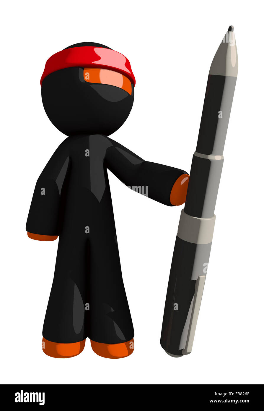 Paul Ribera Cartoon Characters