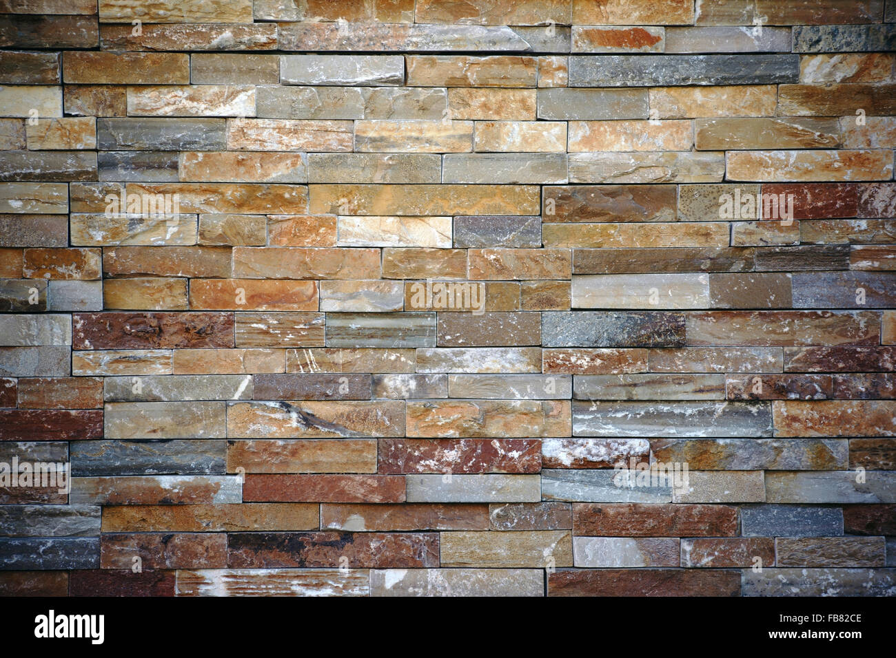 Striking wall hi-res stock photography and images - Alamy