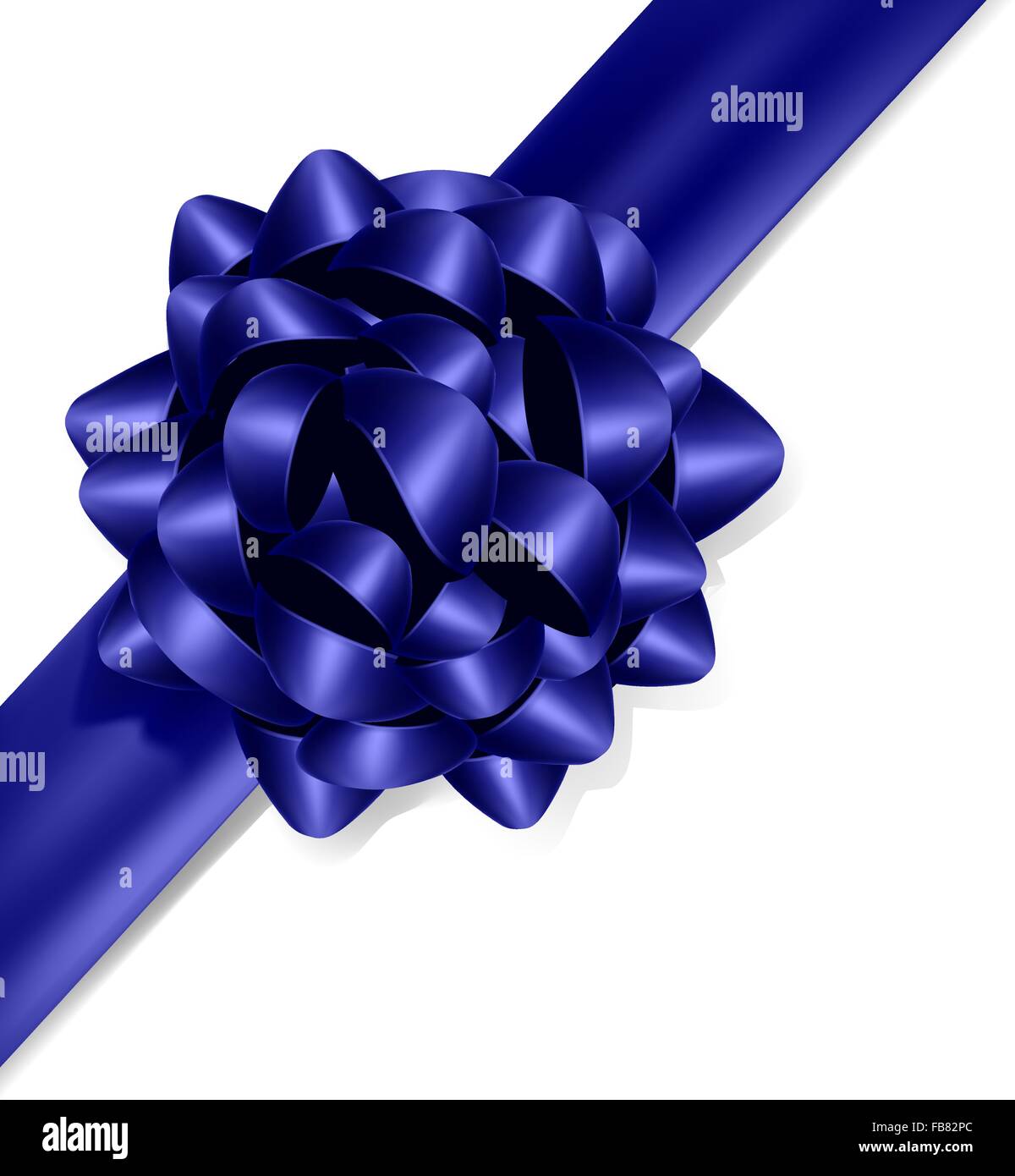 Tight corner Stock Vector Images - Alamy