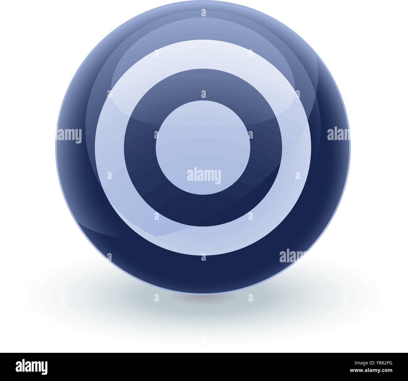 Soft objects Stock Vector Images - Alamy