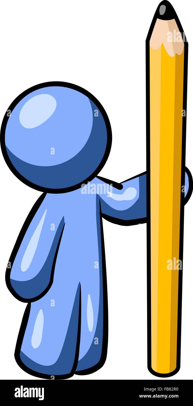 Work holding Stock Vector Images - Alamy