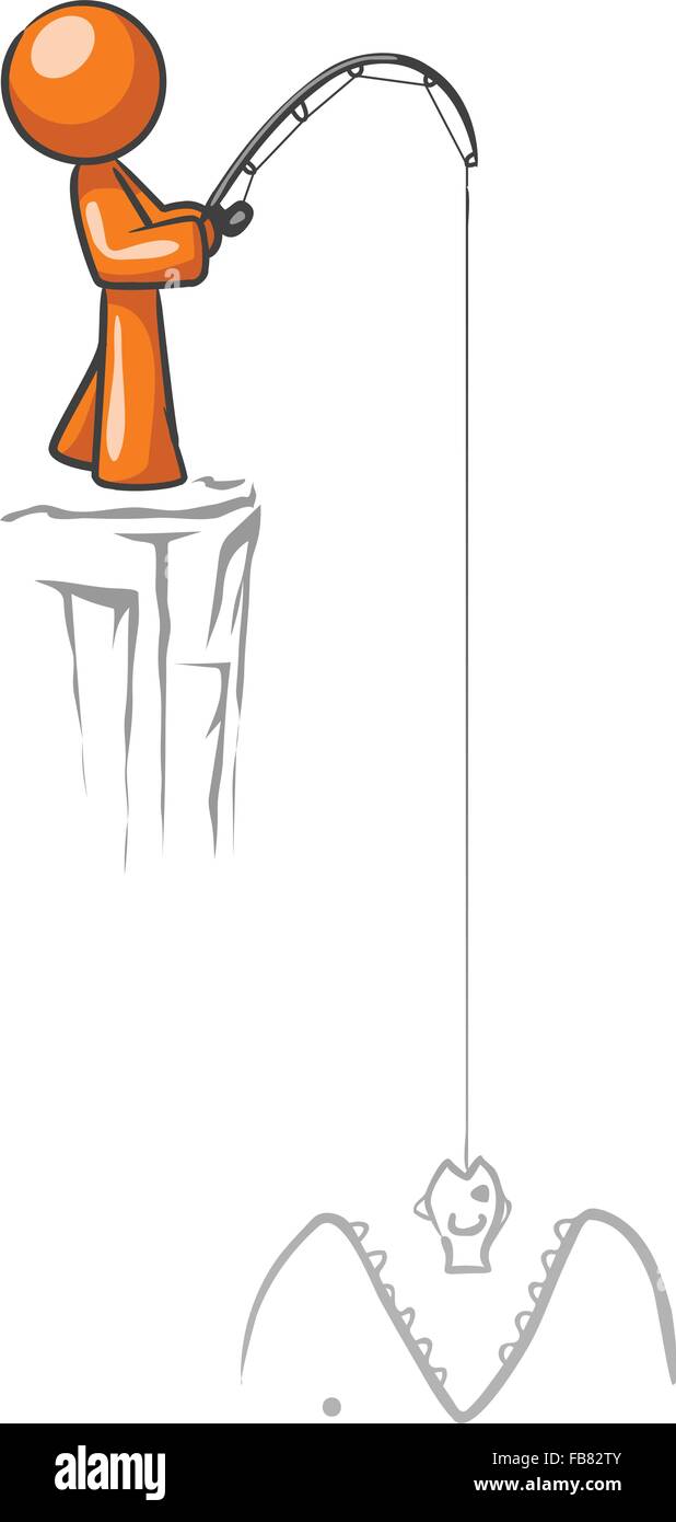 Always on image Stock Vector Images - Alamy