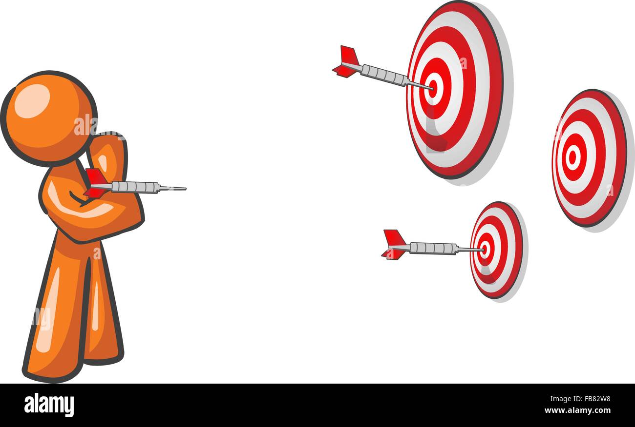 Multiple image sport Stock Vector Images - Alamy