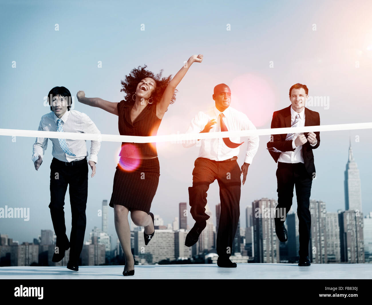 Urban planning competition hi-res stock photography and images - Alamy