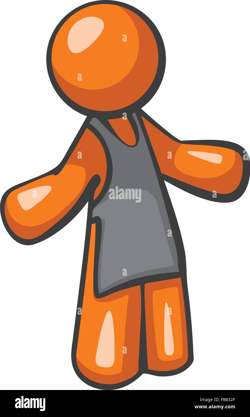 Inviting vector vectors hi-res stock photography and images - Alamy