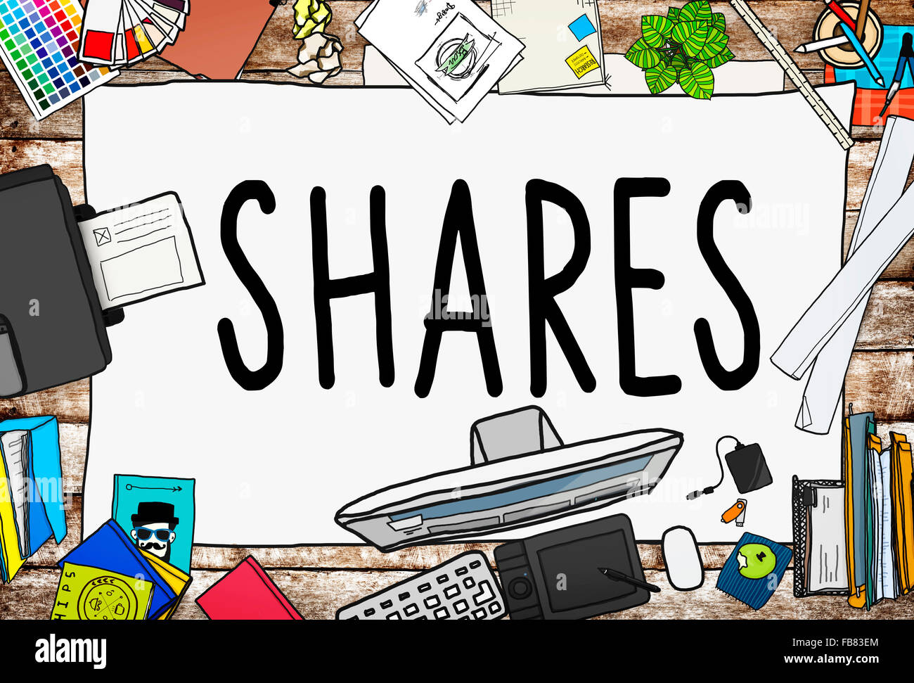 Shares Sharing Help Give Dividend Concept Stock Photo - Alamy Shares Sharing Help Give Dividend Concept Stock Photo - Alamy
