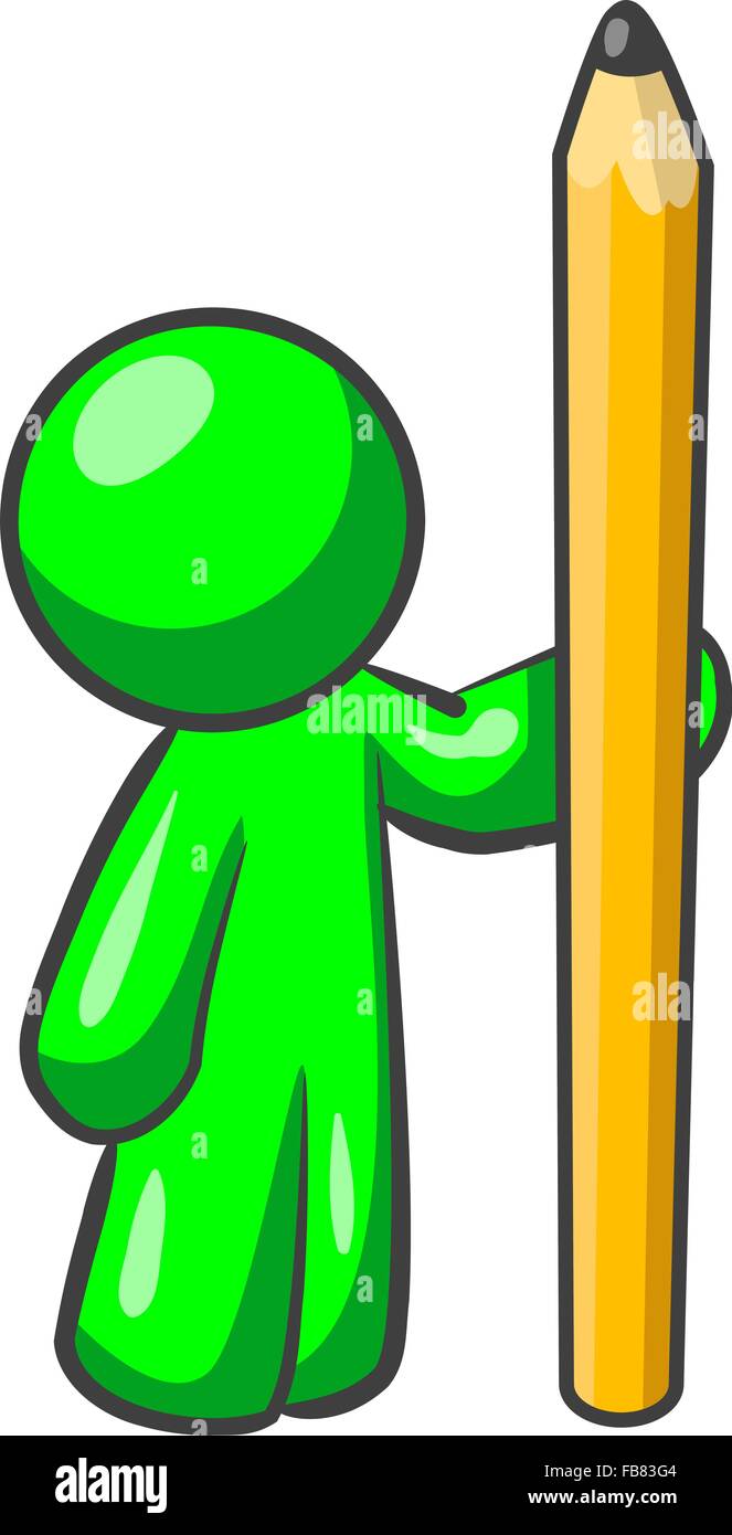 Bright large Stock Vector Images - Alamy