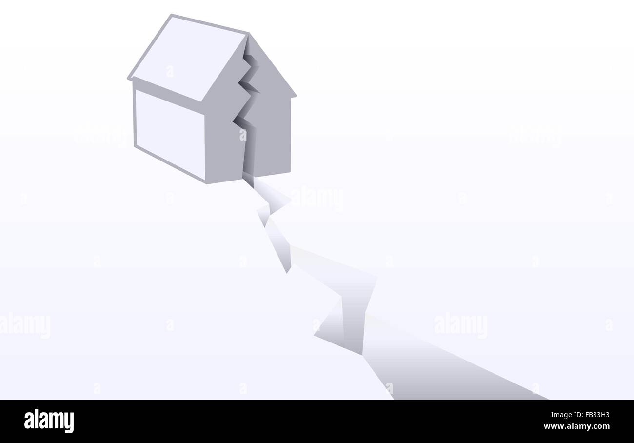 Repossessed Stock Vector Images - Alamy