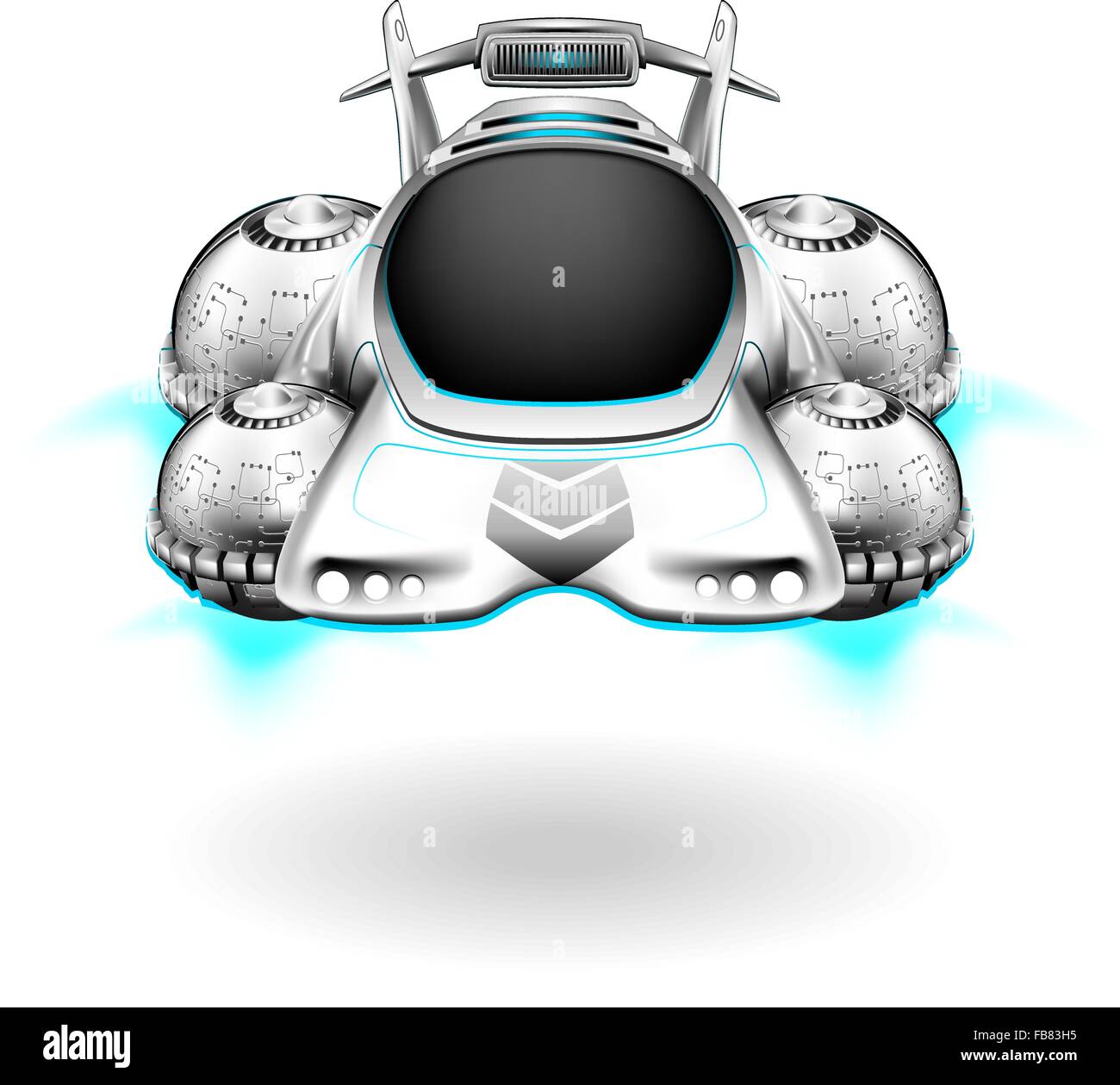 Slightly Stock Vector Images - Alamy