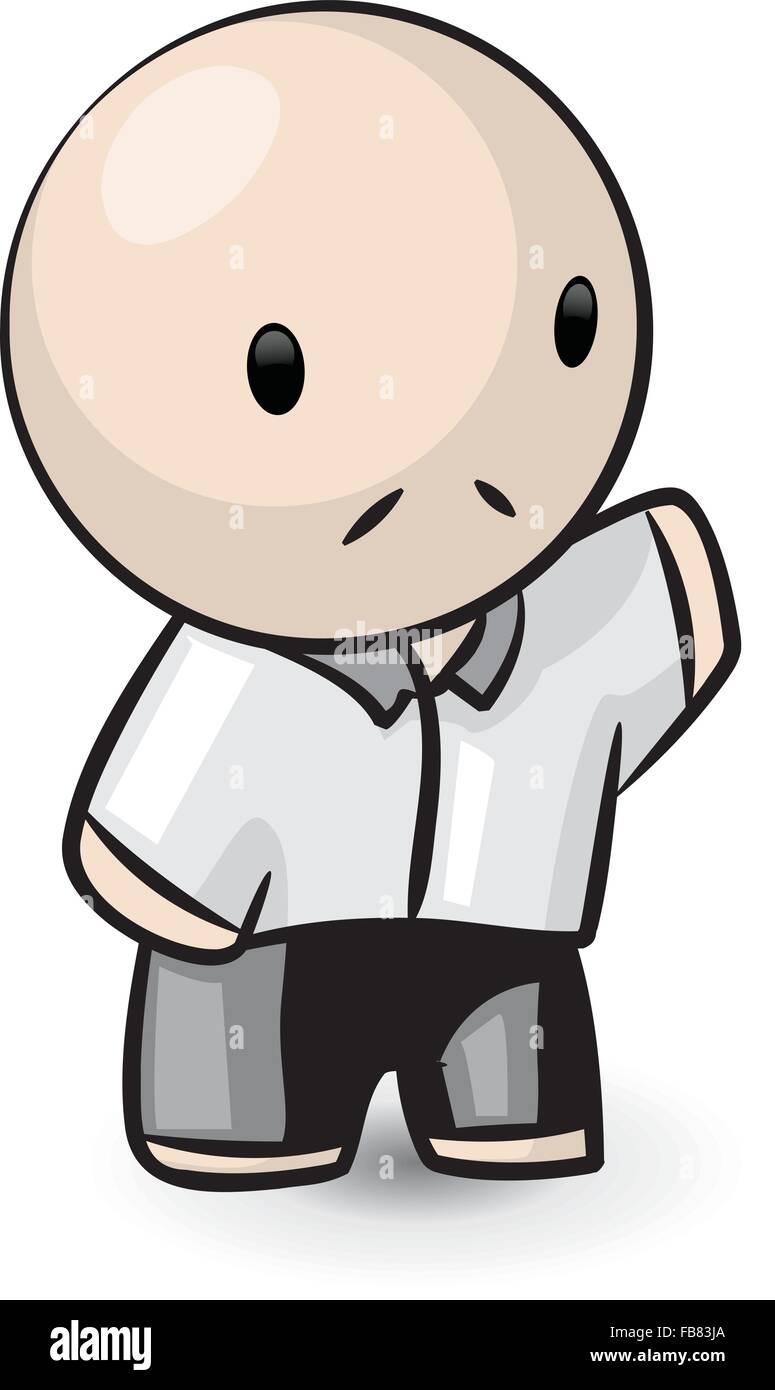 Chinese saying hi hi-res stock photography and images - Alamy