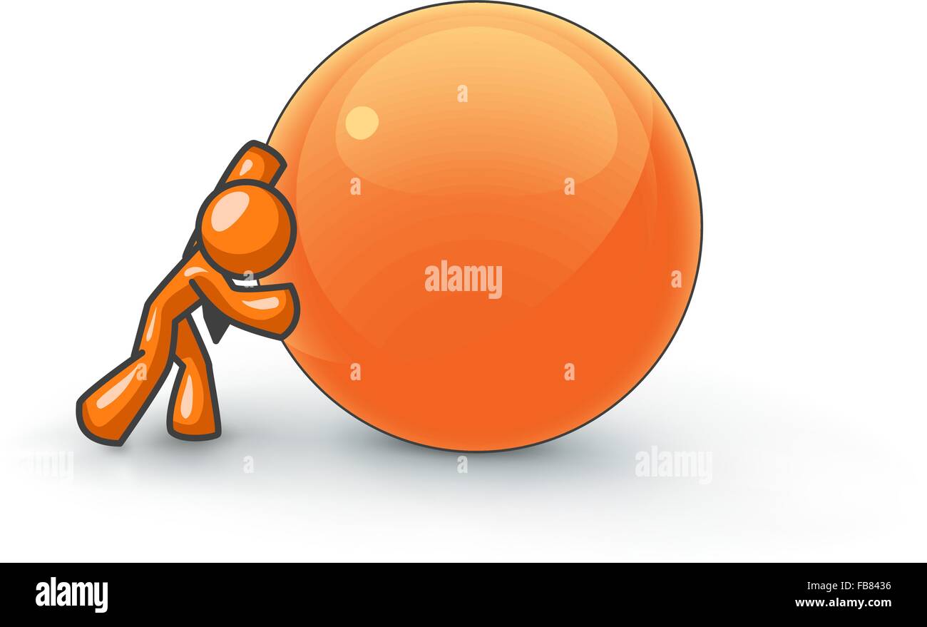 Expending Stock Vector Images - Alamy