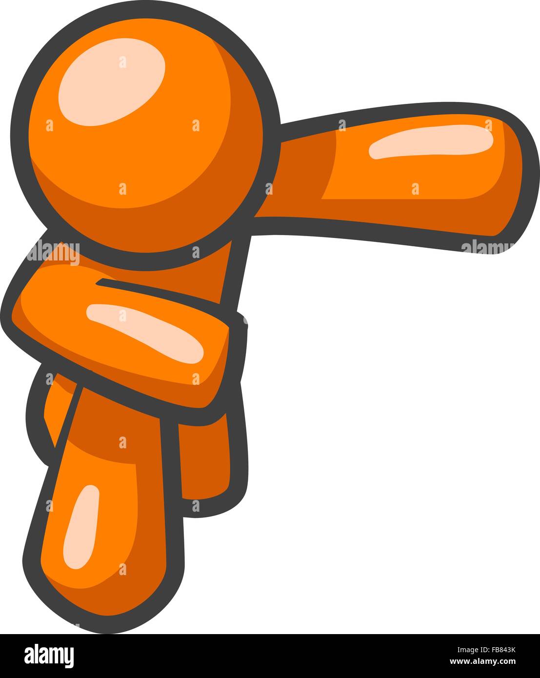 Take A Bow Clipart Images