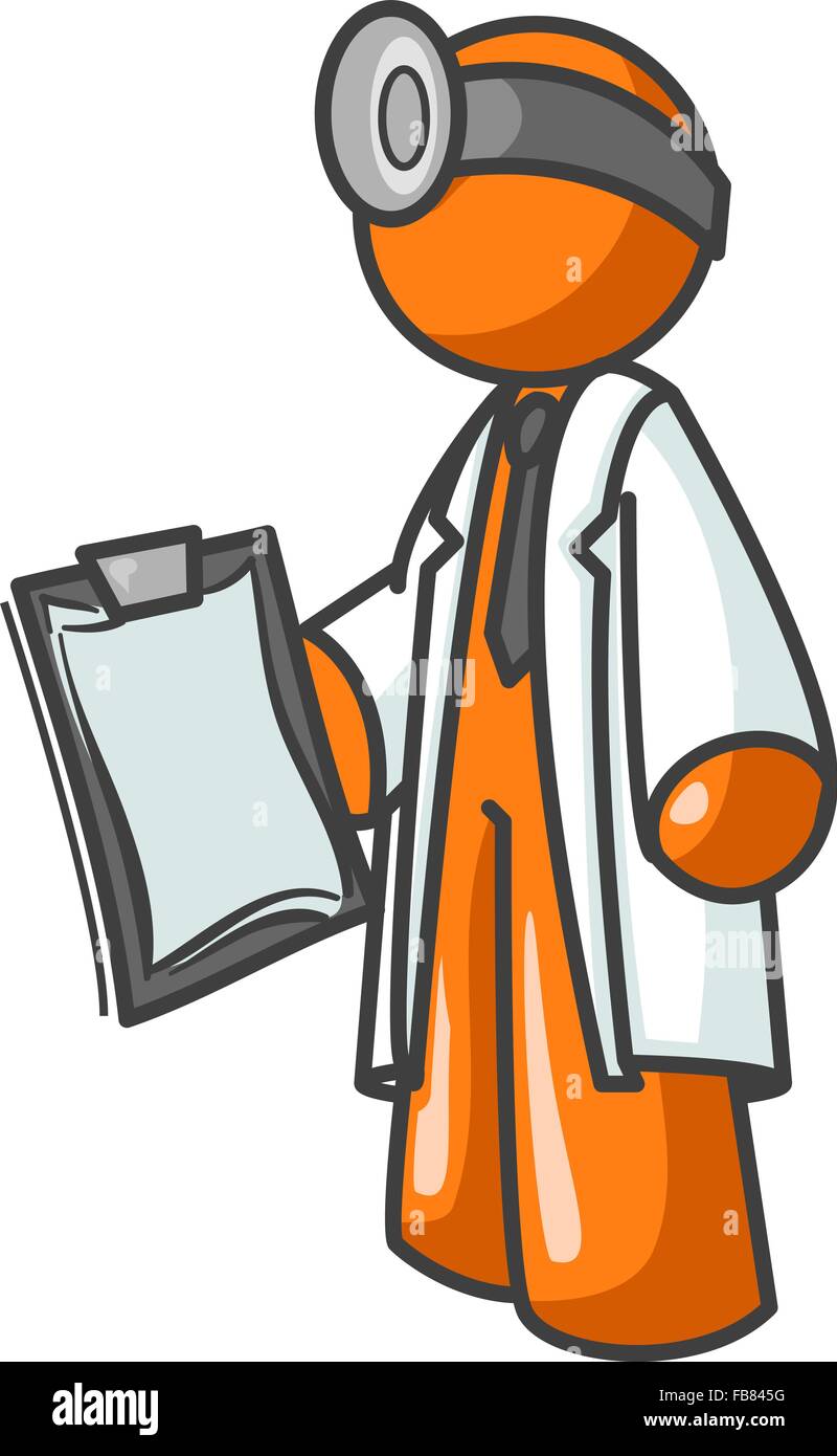 Apparently Stock Vector Images - Alamy