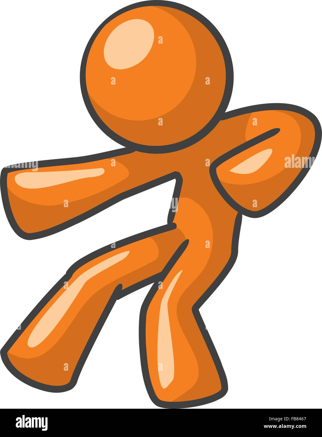 Lustrous Stock Vector Images - Alamy