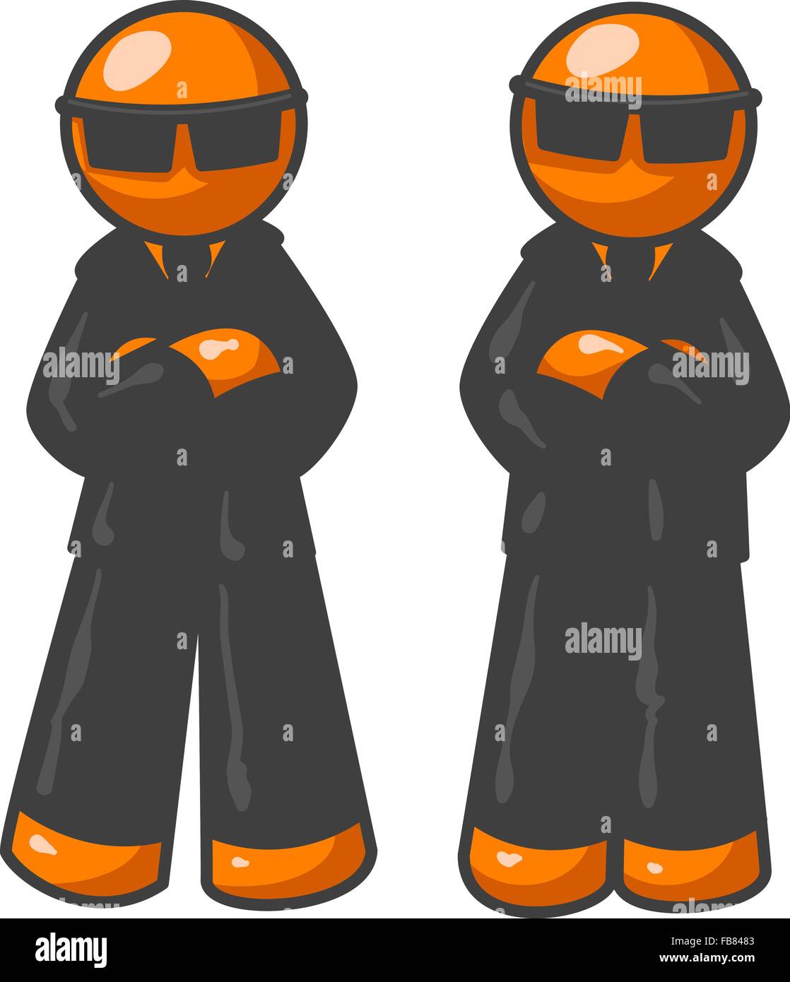 Cool tinted Stock Vector Images - Alamy