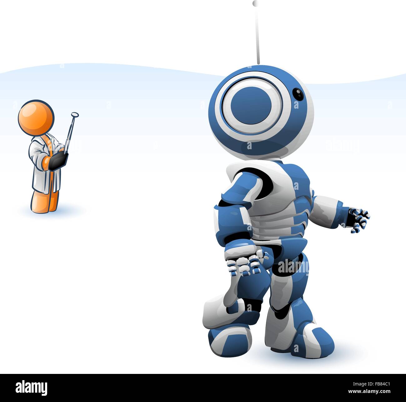 Plastic derivative Stock Vector Images - Alamy