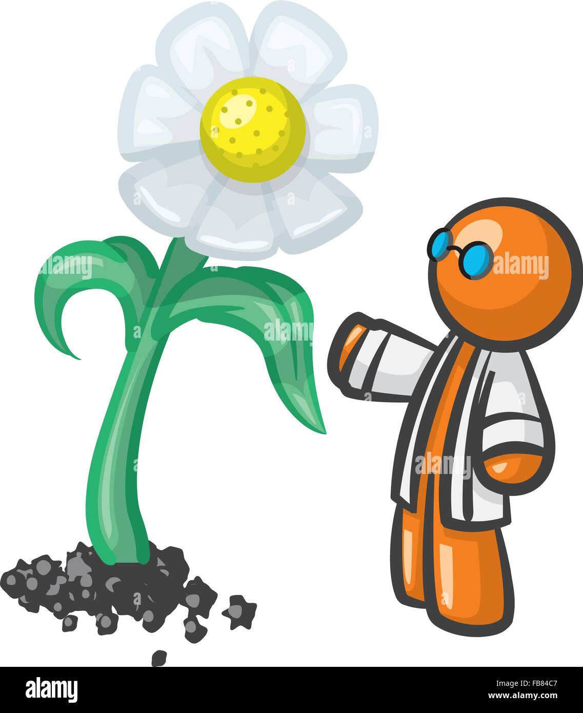 Engineered orange hi-res stock photography and images - Alamy