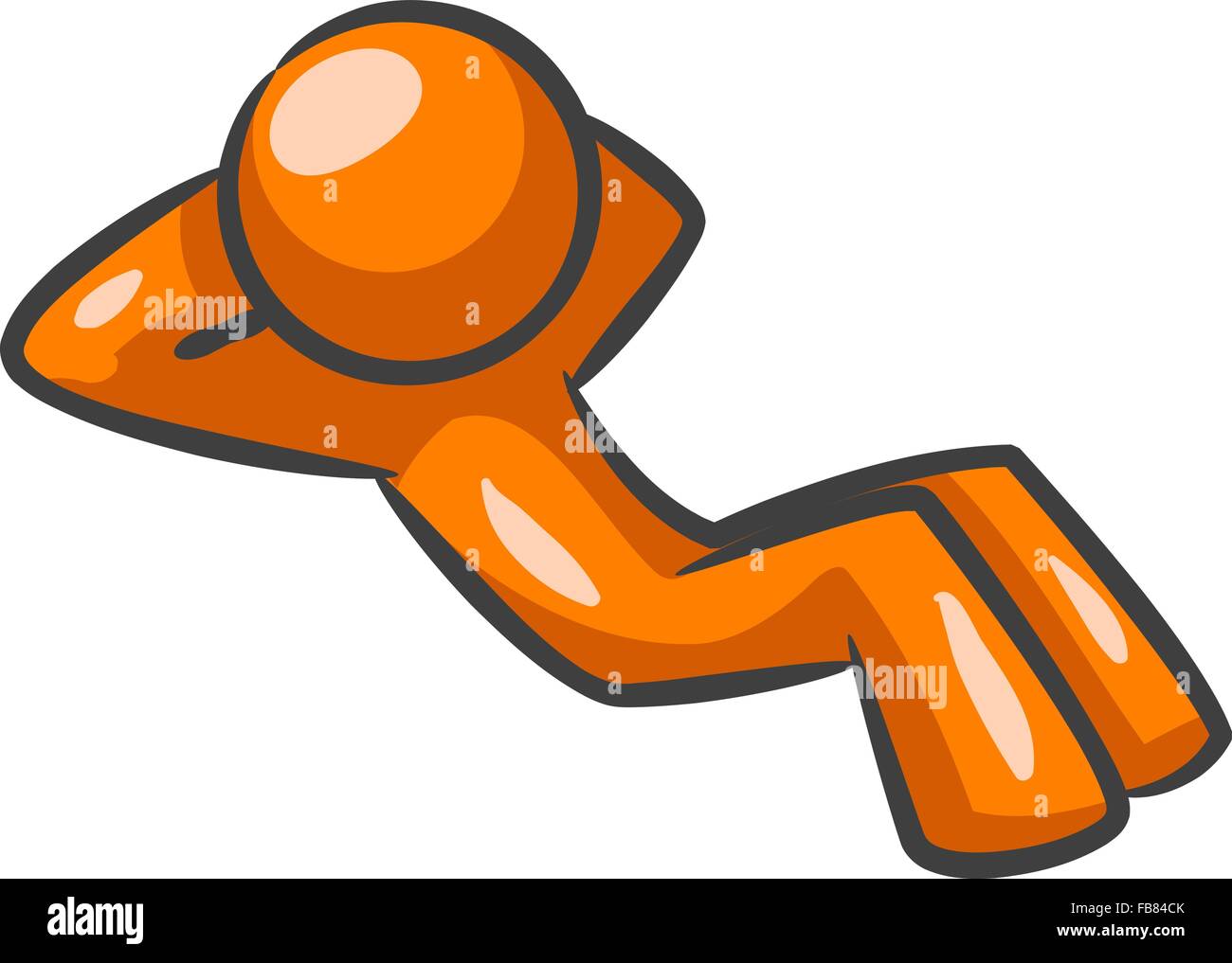 Back ups Stock Vector Images - Alamy