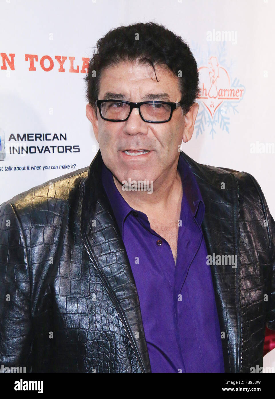 Victorino noval hi-res stock photography and images - Alamy