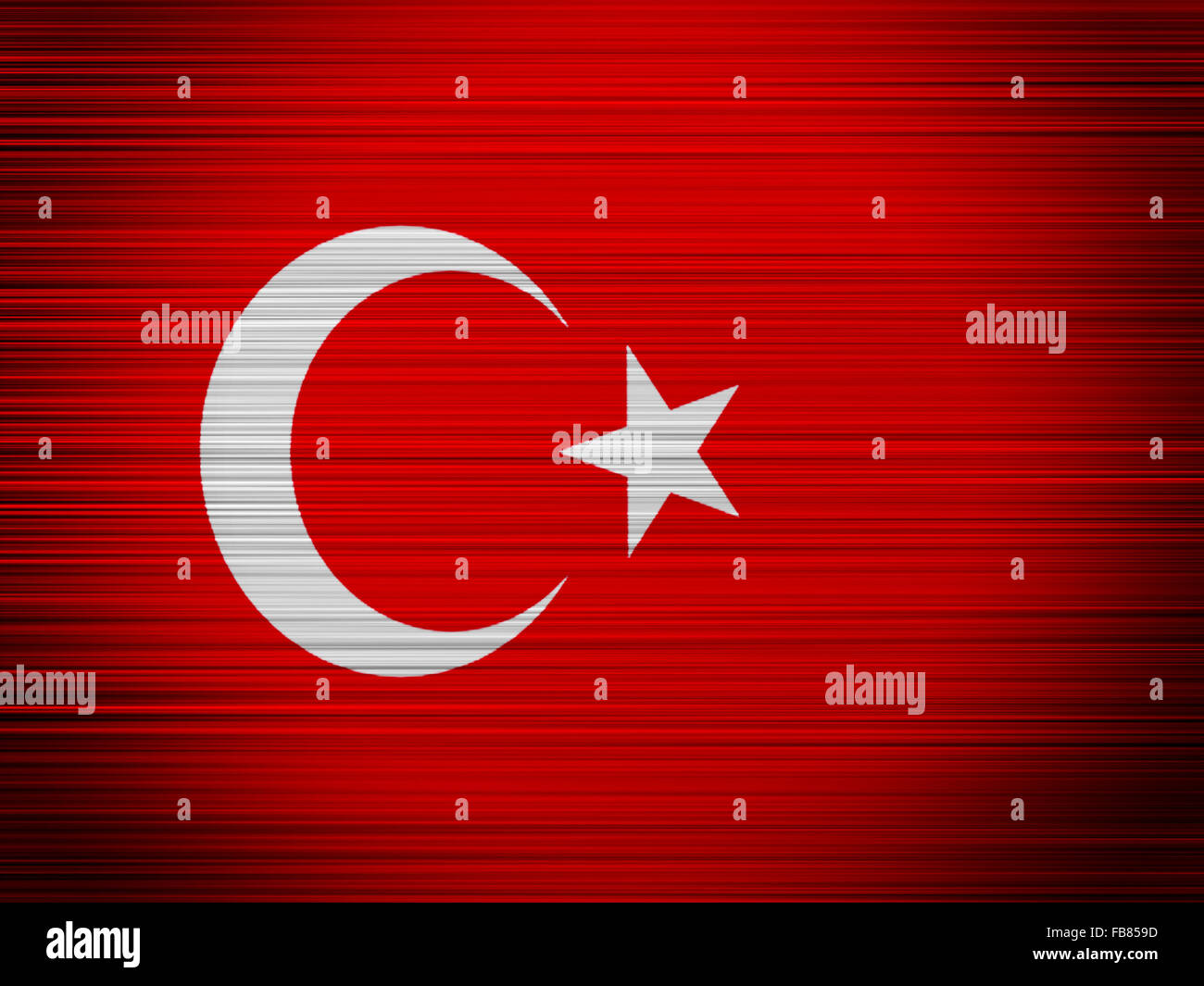 Europe turkey border hi-res stock photography and images - Alamy