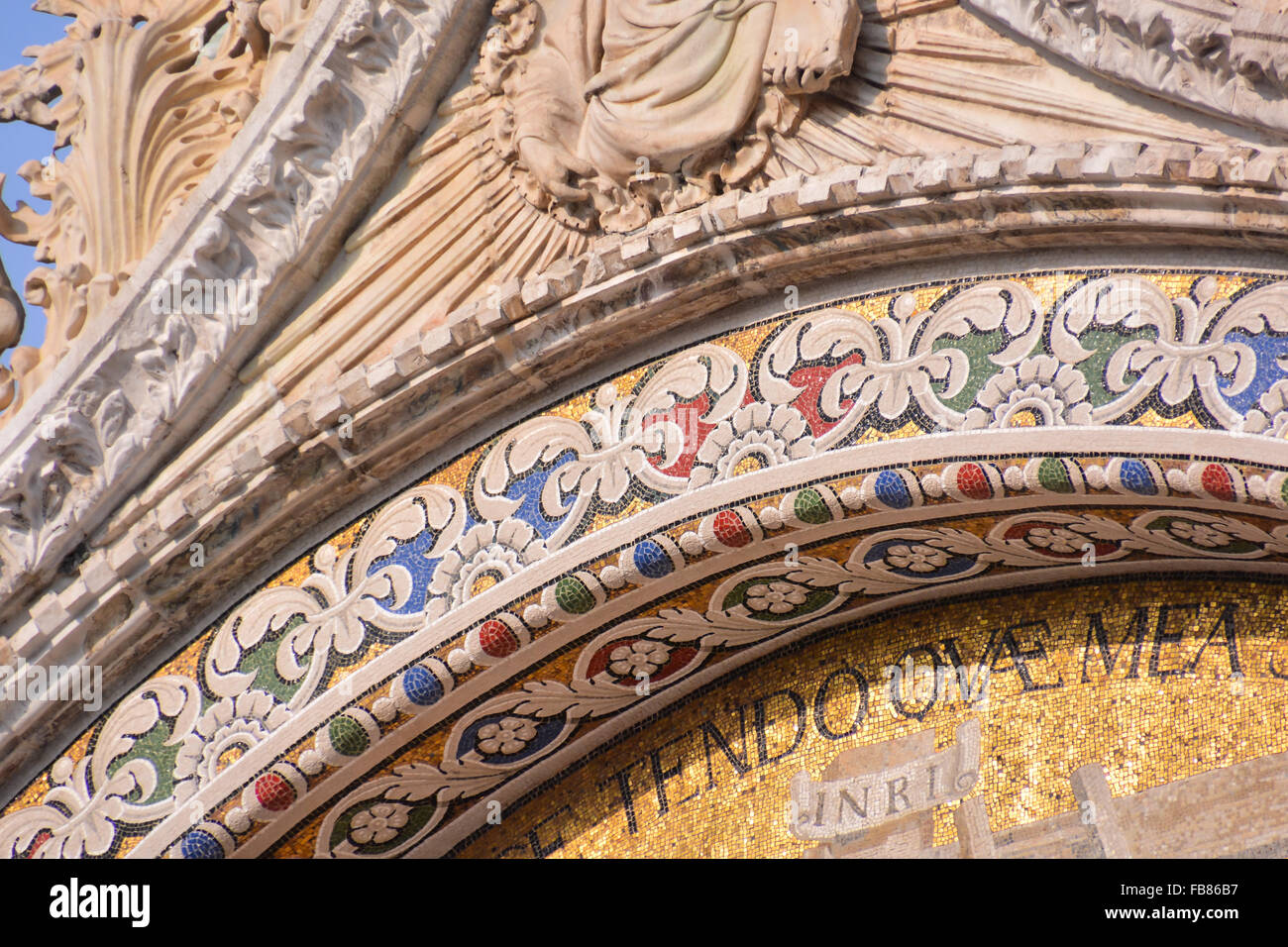 Bas Relief Texture Stock Photo - Alamy