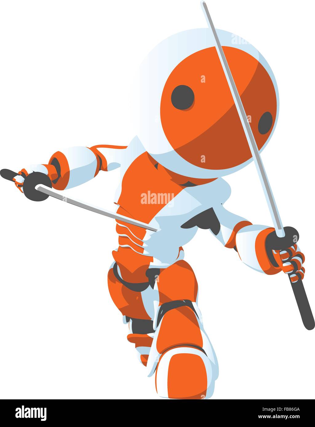 Self pose Stock Vector Images - Alamy