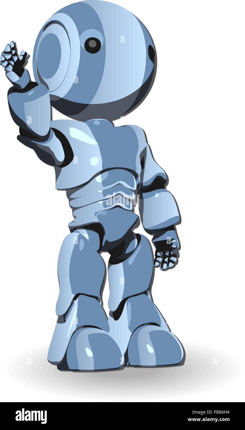 Shiny illustrations Stock Vector Images - Alamy