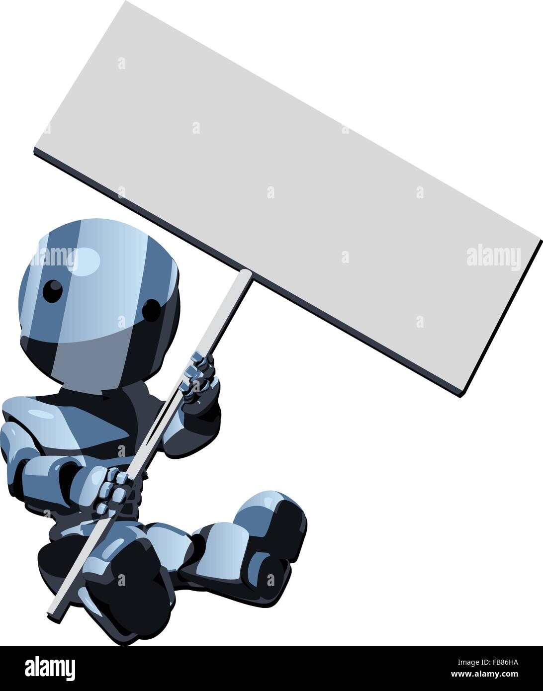 Put down Stock Vector Images - Alamy