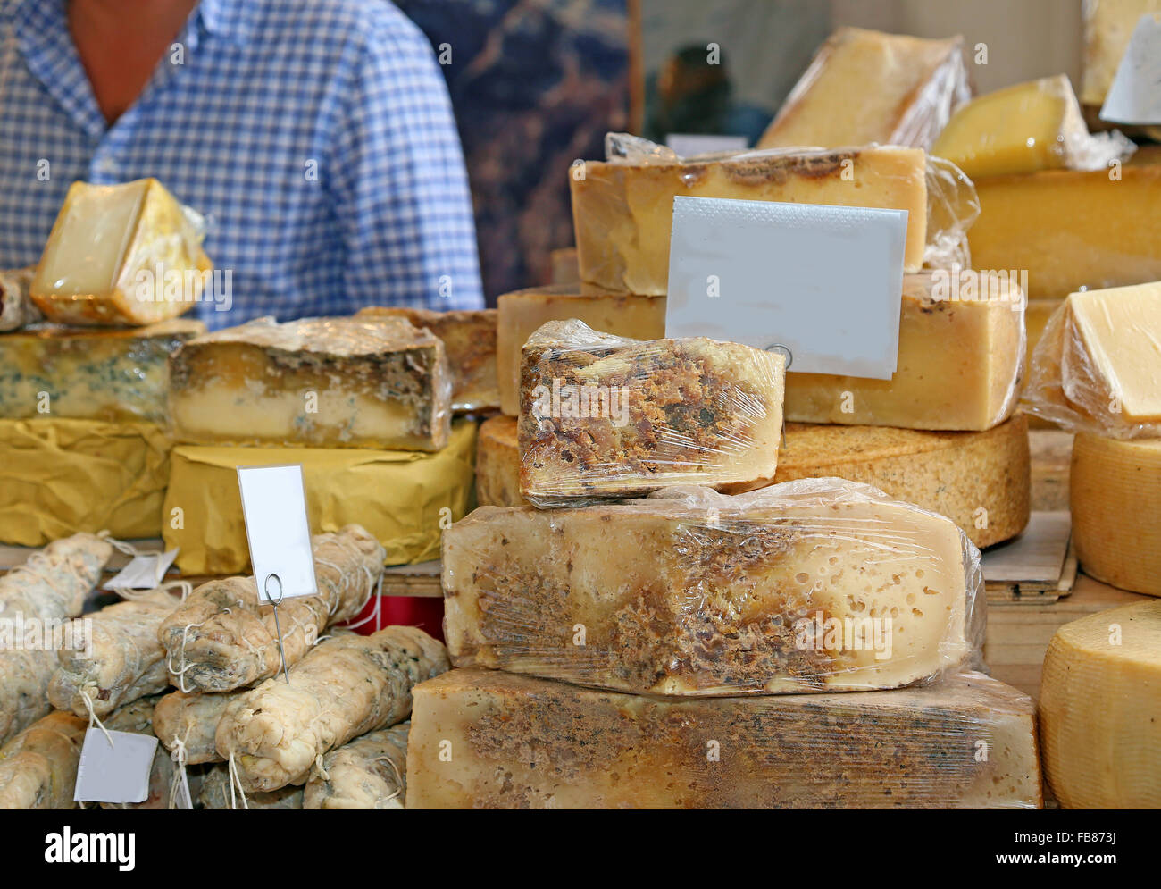 Moldy cheese hi-res stock photography and images - Alamy