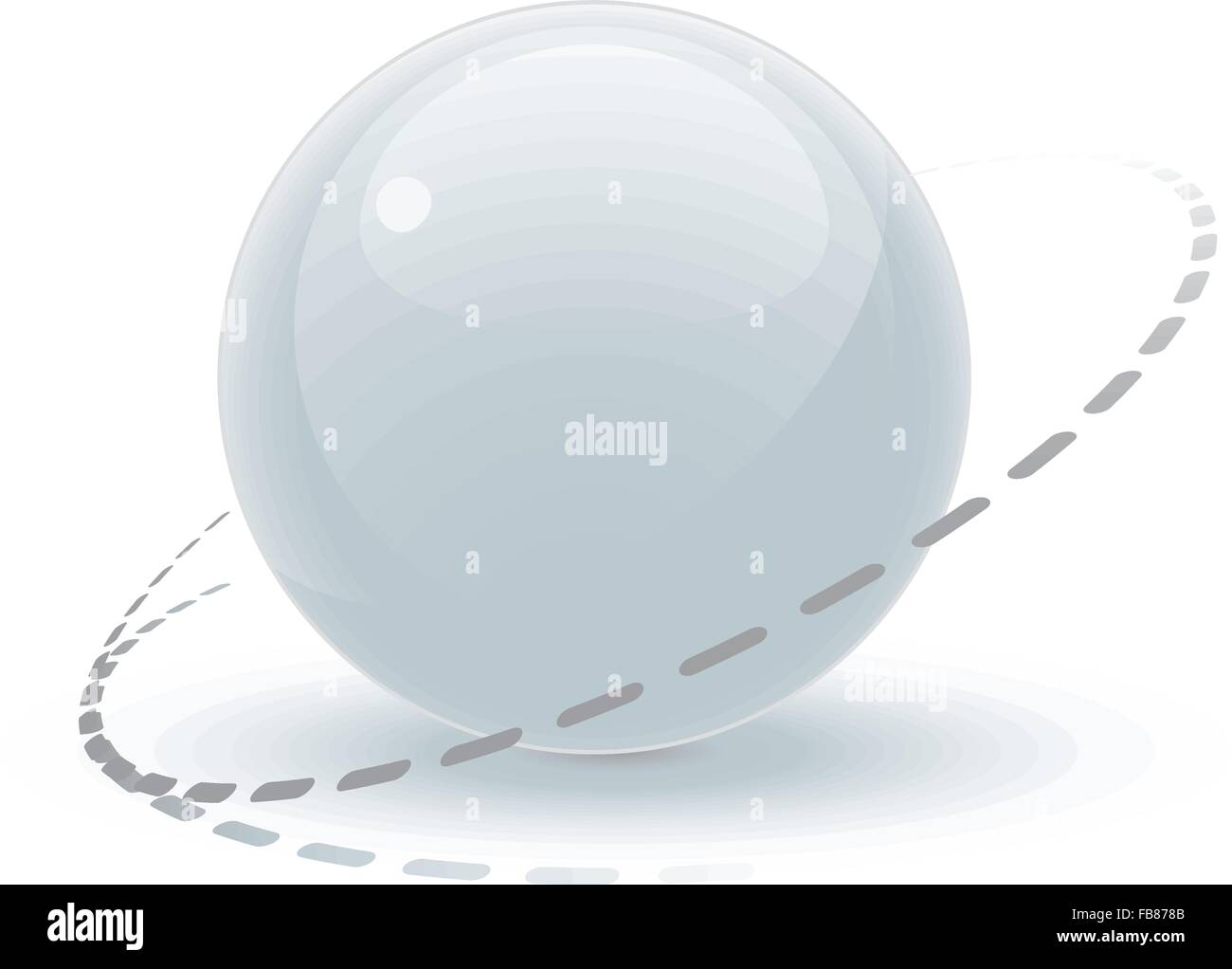 Sophisticated art Stock Vector Images - Alamy